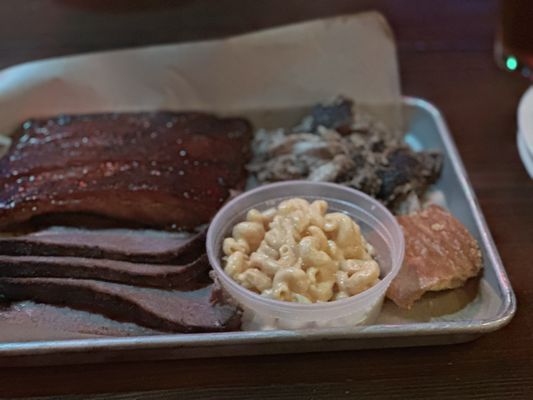 BROTHER JIMMYS BBQ - Updated September 2025 - 189 Photos & 111 Reviews ...