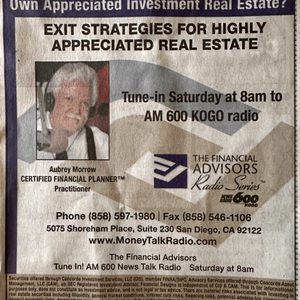 CHANNEL 93.3 - Updated October 2025 - 45 Reviews - San Diego ...