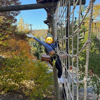 TOP 10 BEST Fall Activities in Brooklyn, NY - Updated 2025 - Yelp