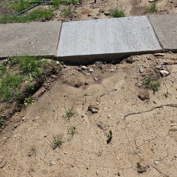 APOLLO HOME - Updated October 2025 - 59 Photos & 188 Reviews - 4538 ...