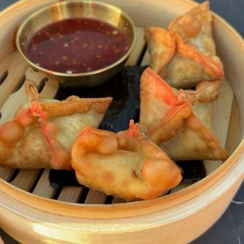 NIGHT RAMEN - Updated December 2024 - 46 Photos & 17 Reviews - 324 E ...