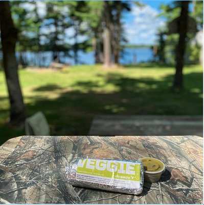 DIS BURRITO - Updated August 2025 - 10 Photos & 21 Reviews - Denver ...