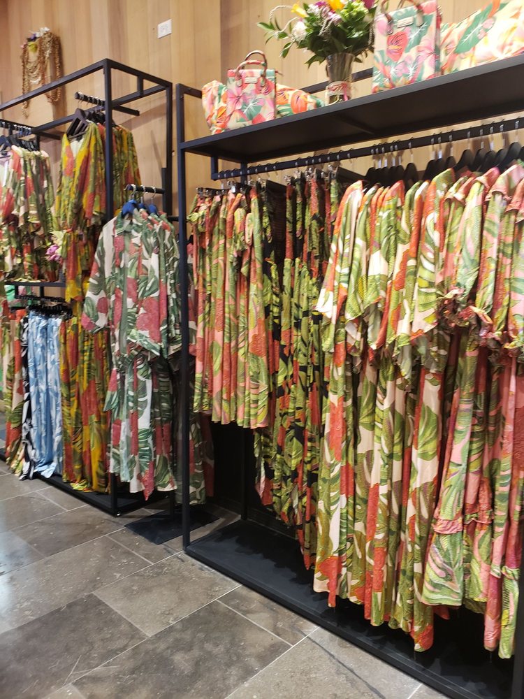 LEXBREEZY HAWAI’I - Updated October 2025 - 13 Photos & 14 Reviews ...