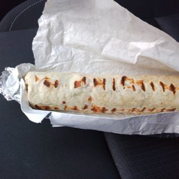 GOLDEN CHICKEN - Updated August 2024 - 139 Photos & 117 Reviews - 632 ...