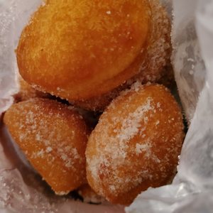 EMPIRE BUFFET - 12 Photos & 73 Reviews - 876 Diamond Hill Rd ...