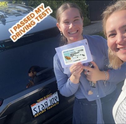 GRACE’S DRIVING SCHOOL - Updated January 2026 - 56 Photos - 8222 ...