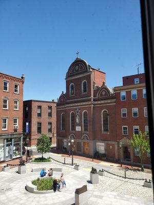 MARINERS HOUSE - Updated January 2026 - 33 Photos & 31 Reviews - 11 ...