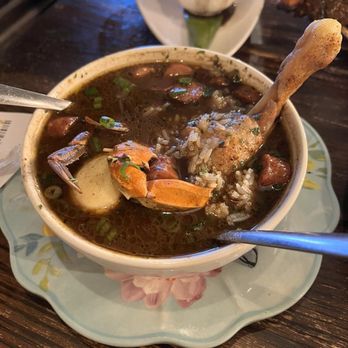 VIOLA & AGNES’ NEO SOUL CAFE - Updated August 2024 - 1235 Photos & 905 ...