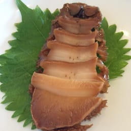 FUKUNO RESTAURANT - Updated October 2025 - 491 Photos & 98 Reviews ...