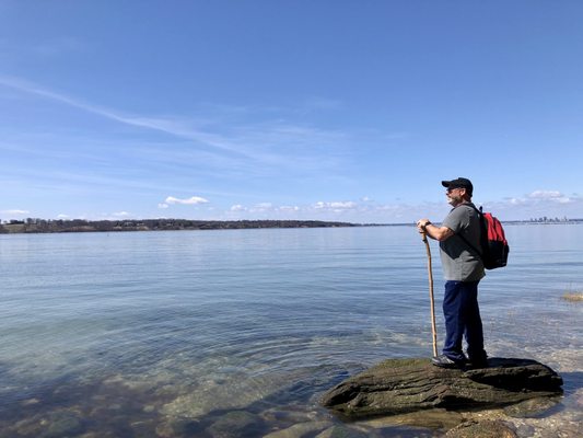 GARVIES POINT MUSEUM & PRESERVE - Updated March 2025 - 83 Photos & 16 ...