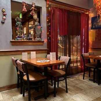 BASE CAMP CAFE - Updated October 2025 - 152 Photos & 260 Reviews - 3 ...