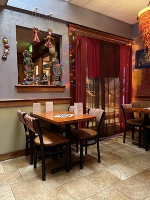 BASE CAMP CAFE - Updated October 2025 - 152 Photos & 260 Reviews - 3 ...