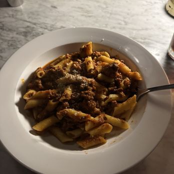 MULINO ITALIAN KITCHEN & BAR - Updated December 2024 - 583 Photos & 438 ...