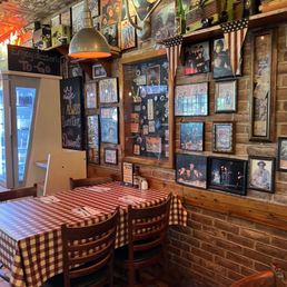 THE PIT RIB HOUSE - Updated December 2025 - 202 Photos & 345 Reviews ...