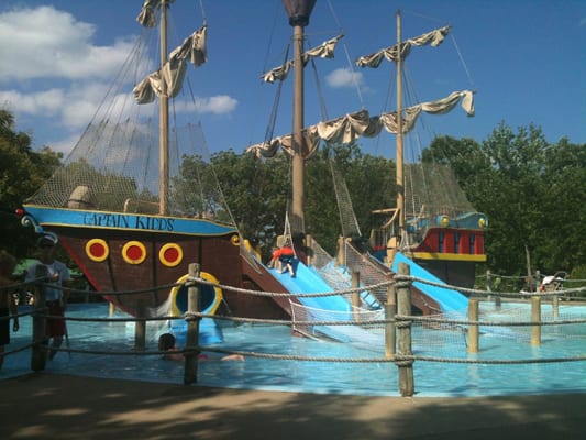 OCEANS OF FUN - Updated May 2026 - 30 Photos & 62 Reviews - 4545 NE ...