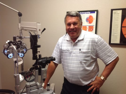 PERLMAN CENTER FOR EYE & EYELID SURGERY - Updated November 2025 - 28 ...