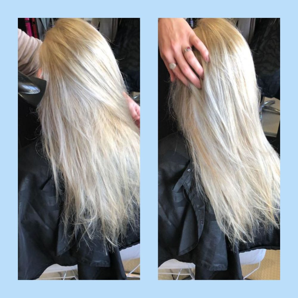 BELLA COLOR STUDIO - Updated May 2024 - 44 Photos & 11 Reviews - 297 ...