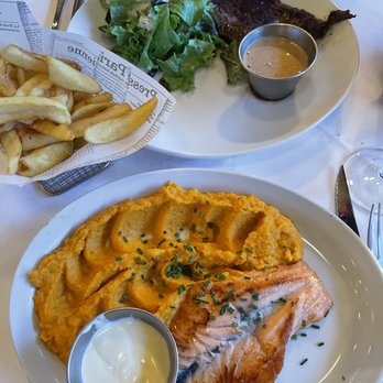 LA CONTRESCARPE - Updated April 2024 - 31 Photos & 57 Reviews - 57 rue ...