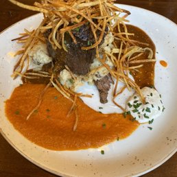 FORK - 1584 Photos & 2141 Reviews - 199 N 8th St, Boise, Idaho ...