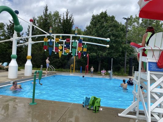 FLICK OUTDOOR POOL - Updated November 2025 - 20 Photos & 18 Reviews ...