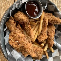 INDUSTRIAL TAPHOUSE - 271 Photos & 285 Reviews - 10392 Leadbetter Rd ...