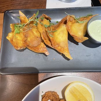 TED’S BULLETIN NOMA - Updated December 2025 - 476 Photos & 193 Reviews ...