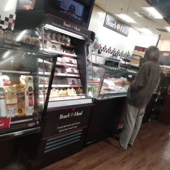 HOLIDAY MARKET - Updated December 2025 - 46 Photos & 85 Reviews - 3315 ...