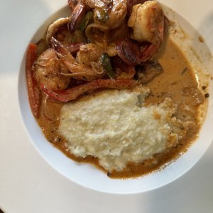 HUNTER’S CAFE - Updated May 2025 - 24 Reviews - 1093 River Rd NE ...