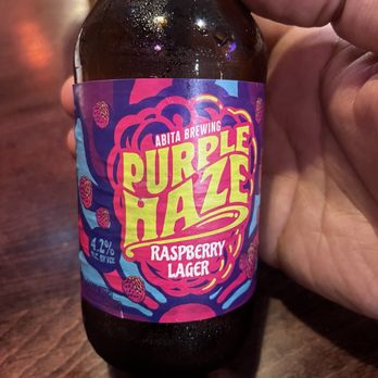 ZESTY CREOLE - Updated August 2025 - 832 Photos & 670 Reviews - 827 ...