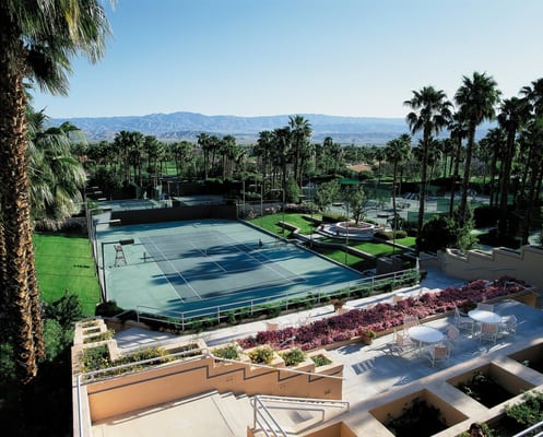 PALM VALLEY COUNTRY CLUB - 84 Photos & 24 Reviews - 39205 Palm Valley ...