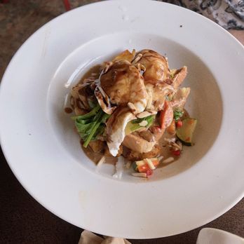 VIA DELIZIA - Updated October 2025 - 348 Photos & 416 Reviews - 1105 NW ...