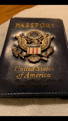 ACROPOLIS STEAKHOUSE - Updated August 2024 - 79 Photos & 301 Reviews ...