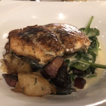 CHEF GEOFF’S - Updated June 2024 - 337 Photos & 493 Reviews - 3201 New ...