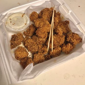 T4U CAFE - Updated September 2025 - 465 Photos & 279 Reviews - 417 S ...