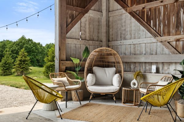 RETREAT 21 - Updated August 2025 - 104 Photos & 32 Reviews - 11433 ...