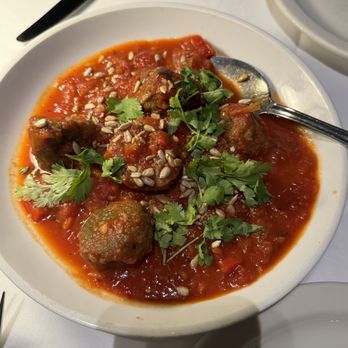 FNB - Updated January 2025 - 960 Photos & 803 Reviews - 7125 E 5th Ave ...