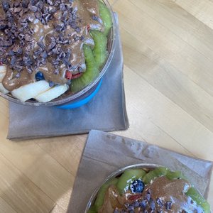 ISLAND BODEGA - 526 Photos & 395 Reviews - 11488 South St, Cerritos, CA ...