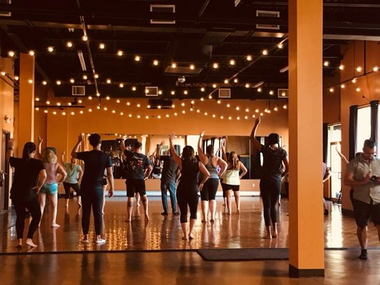 STUDIO K - Updated November 2025 - 33 Photos & 40 Reviews - 11951 ...