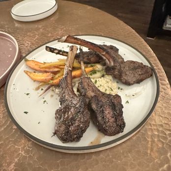 CELLAR 55 - Updated March 2025 - 70 Photos & 35 Reviews - 2800 Civic ...