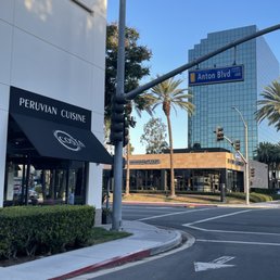 COSTA CONTEMPORARY KITCHEN - Updated January 2026 - 814 Photos & 533 ...