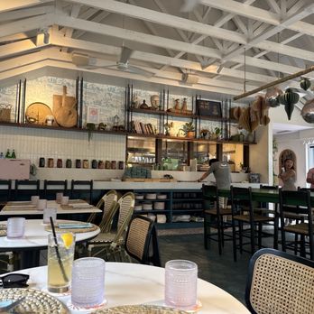 MS. PIPER’S - Updated December 2025 - 109 Photos & 53 Reviews - 22 ...