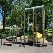 SEVIER PARK - 55 Photos & 40 Reviews - 3000 Granny White Pike ...