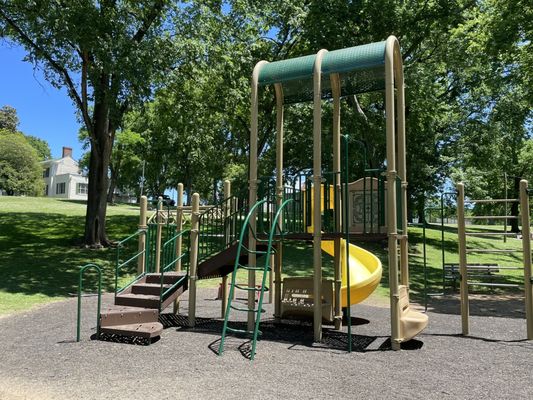 SEVIER PARK - Updated June 2025 - 56 Photos & 43 Reviews - 3000 Granny ...