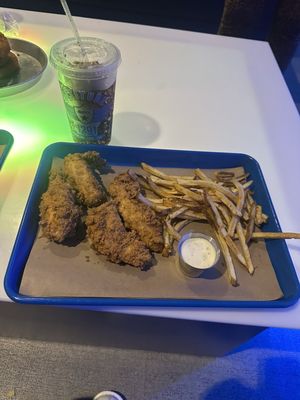 ALTITUDE 1291 - Updated June 2025 - 28 Photos & 28 Reviews - 6235 SE ...