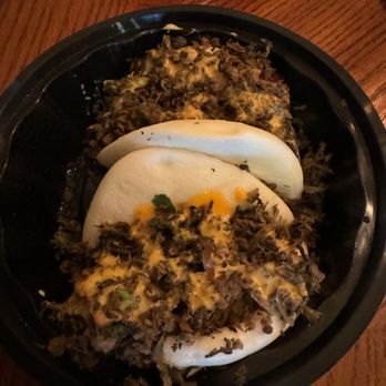 BAO - Updated September 2025 - 75 Photos & 42 Reviews - 400 S Craig St ...