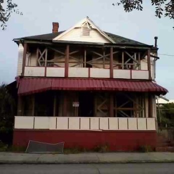 JACKSON ROOMING HOUSE - Updated November 2025 - 34 Photos - 851 Zack St ...