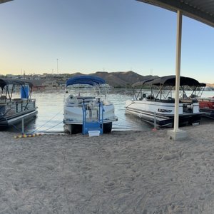 EMERALD COVE RV RESORT - Updated October 2025 - 249 Photos & 166 ...