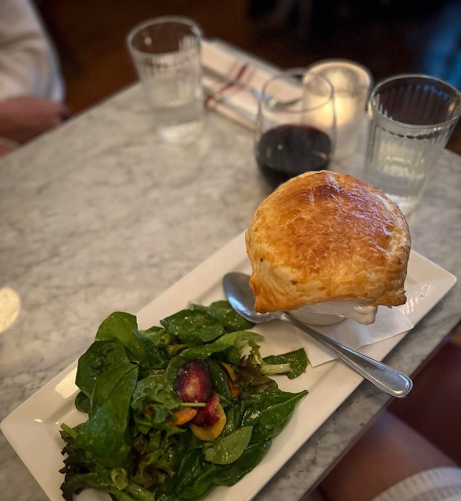 THE SENATOR - Updated January 2026 - 529 Photos & 524 Reviews - 249 ...