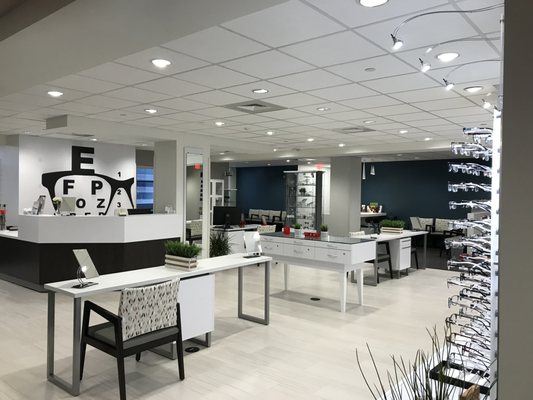 WILMER EYE INSTITUTE - JOHNS HOPKINS MEDICINE - Updated January 2026 ...