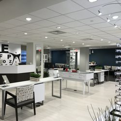 WILMER EYE INSTITUTE - JOHNS HOPKINS MEDICINE - 37 Photos & 15 Reviews ...